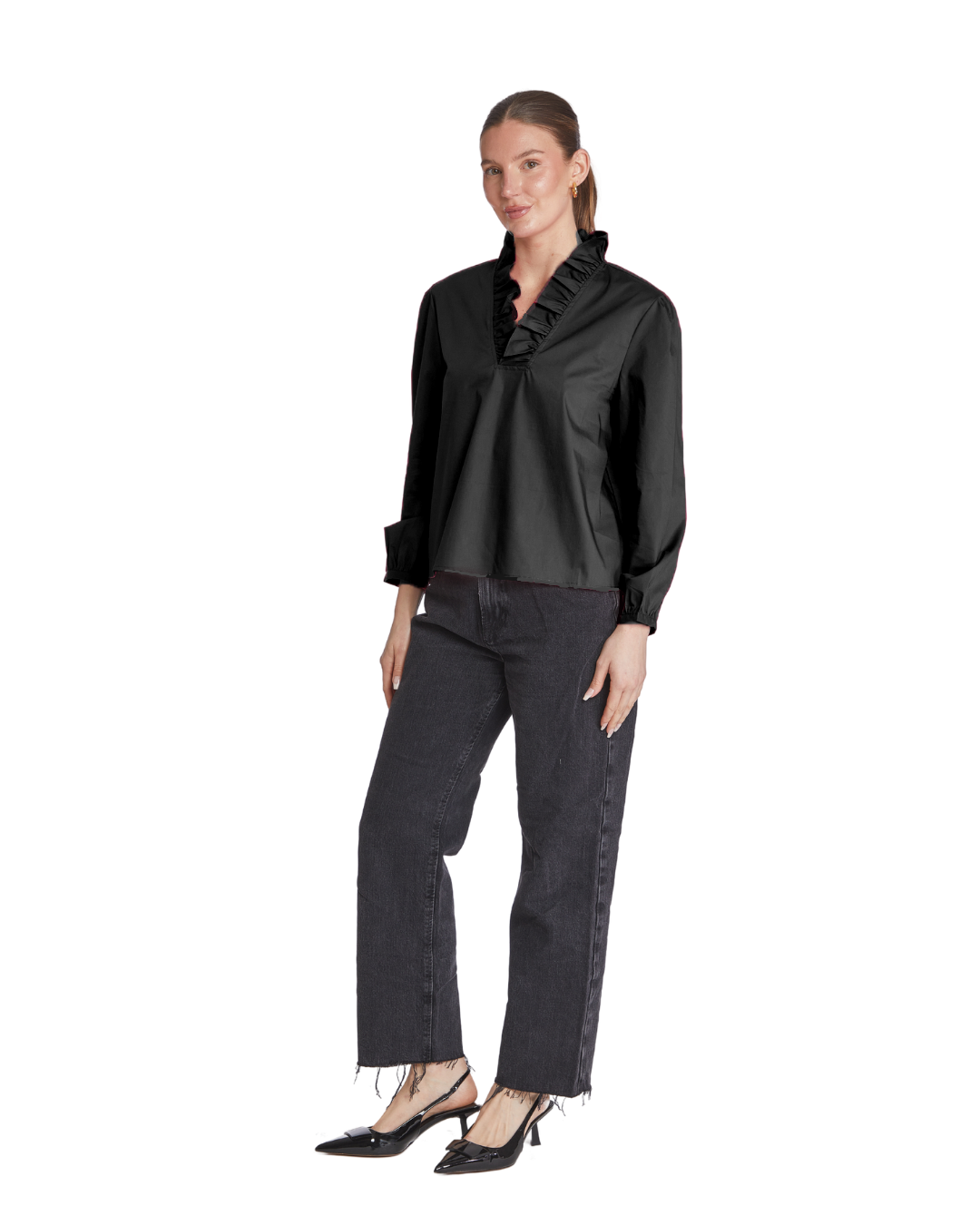 ALL – Taylor Tillman NY